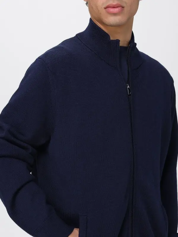 Michael Kors Sweater