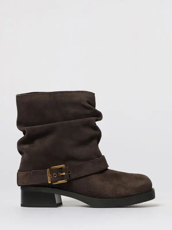 Michael Kors Boots