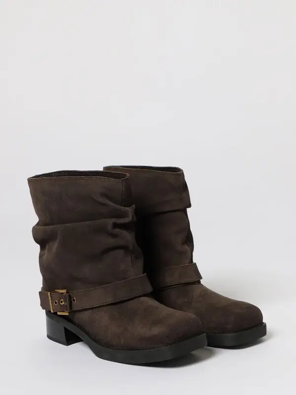 Michael Kors Boots