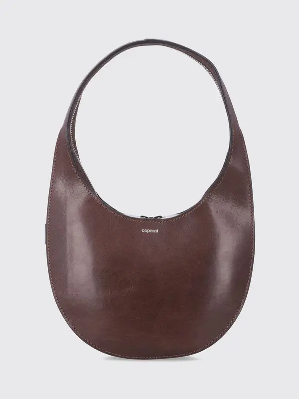 Coperni Mini Bag