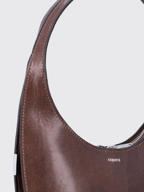 Coperni Mini Bag