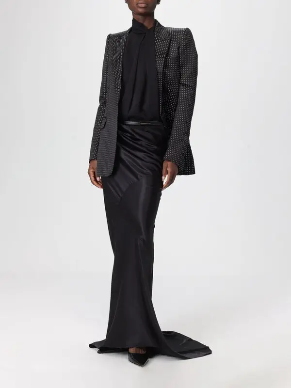 TOM FORD Skirt