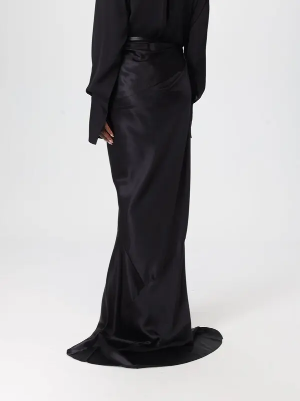 TOM FORD Skirt