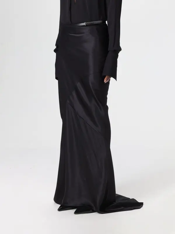 TOM FORD Skirt