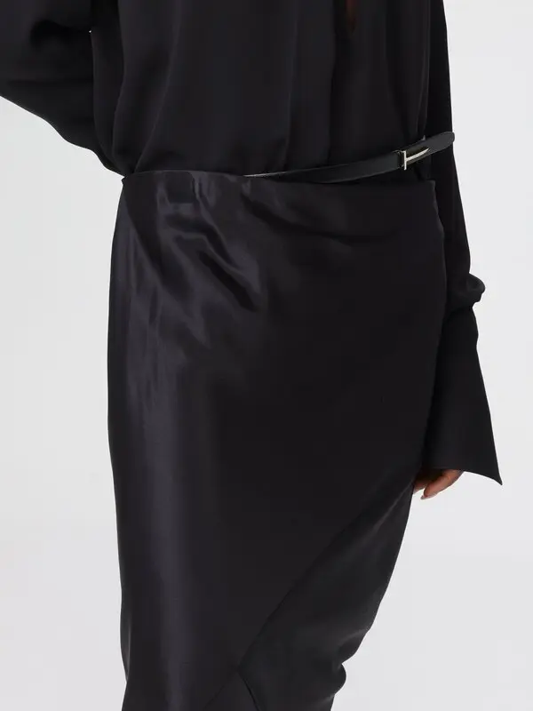 TOM FORD Skirt
