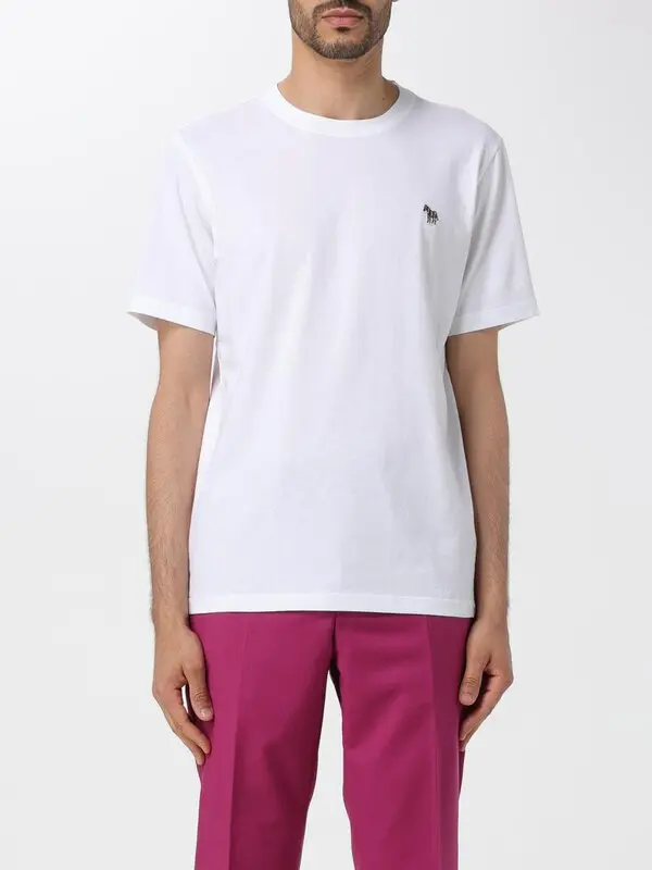 Paul Smith T-shirt
