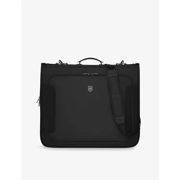 VICTORINOX Woven Garment Bag