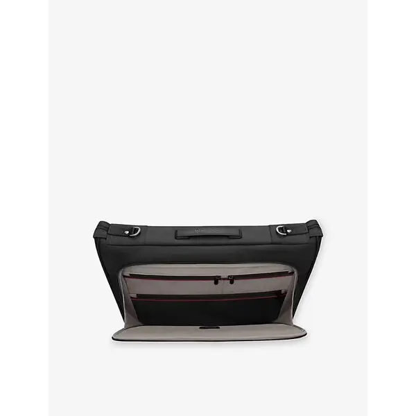 VICTORINOX Woven Garment Bag