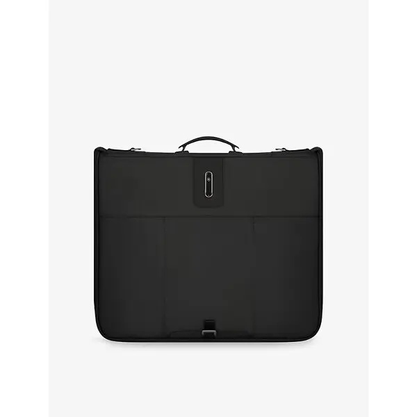 VICTORINOX Woven Garment Bag