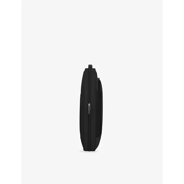 VICTORINOX Woven Garment Bag
