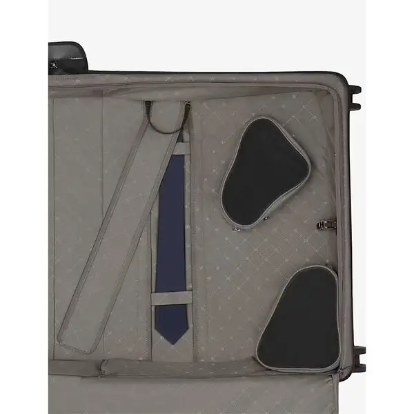 VICTORINOX 4-wheel Garment Bag