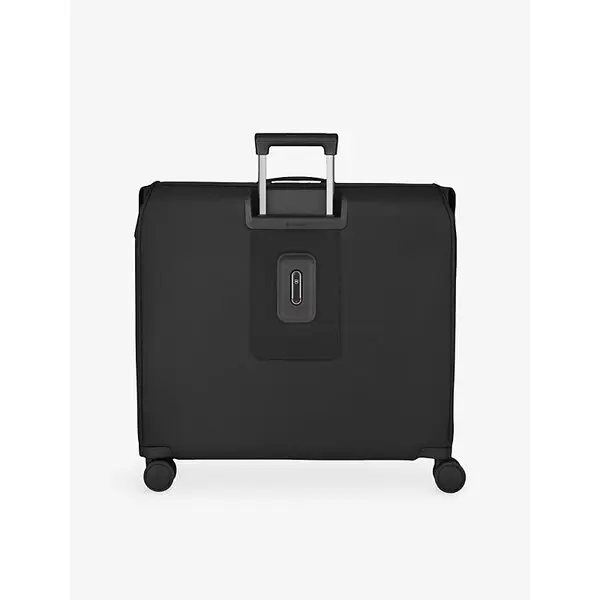 VICTORINOX 4-wheel Garment Bag