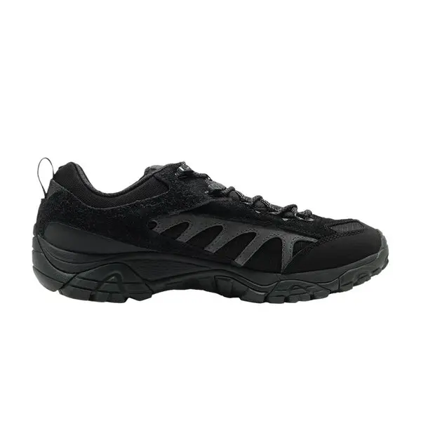 Merrell Moab 2 Mesa Luxe Se