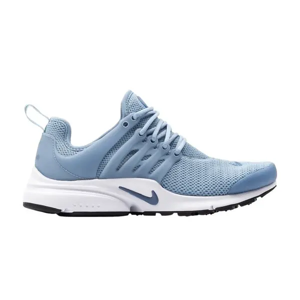 Nike Air Presto Sneakers - Blue