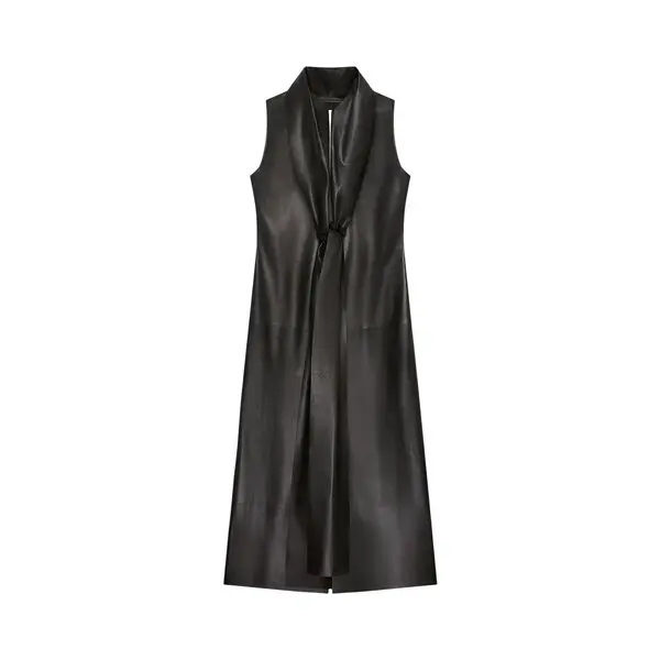 Givenchy Dress