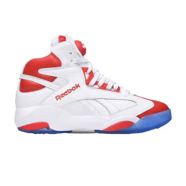 REEBOK Shaq Attaq Sneakers