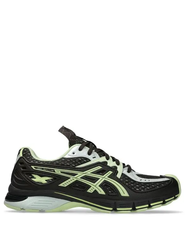 ASICS X KIKO KOSTADINOV Sneaker Ub12-s Gel-sd-lyte - Black
