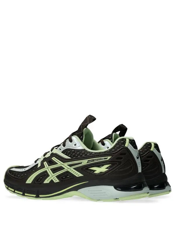 ASICS X KIKO KOSTADINOV Sneaker Ub12-s Gel-sd-lyte - Black