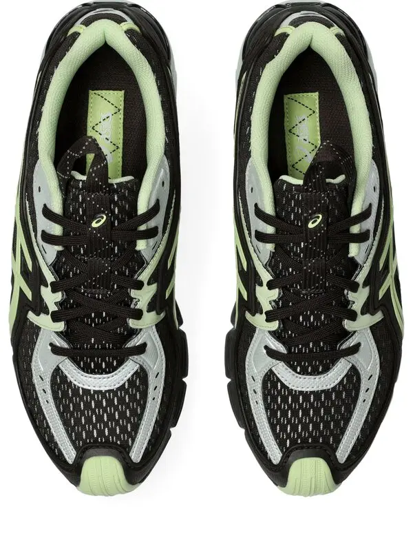 ASICS X KIKO KOSTADINOV Sneaker Ub12-s Gel-sd-lyte - Black