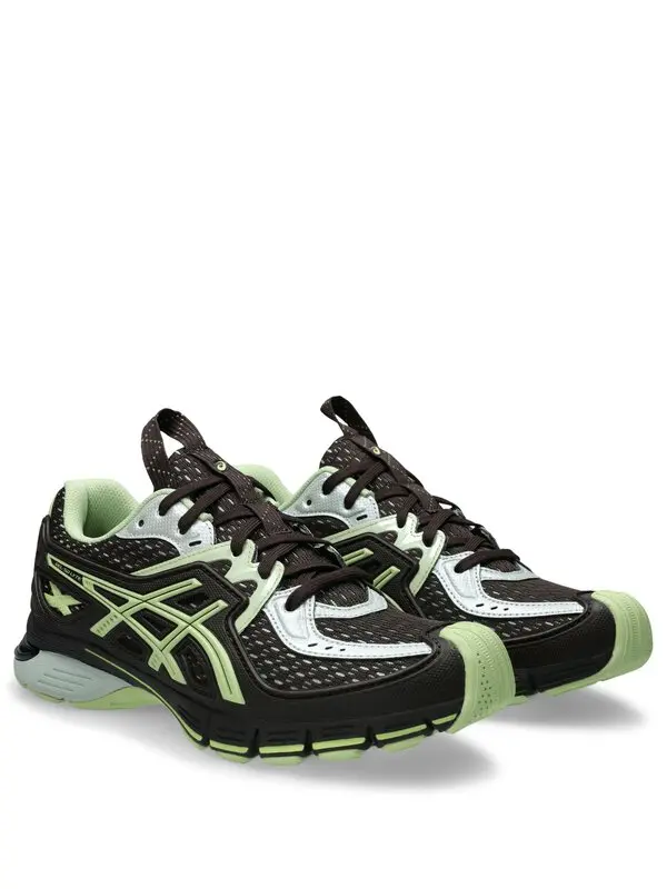 ASICS X KIKO KOSTADINOV Sneaker Ub12-s Gel-sd-lyte