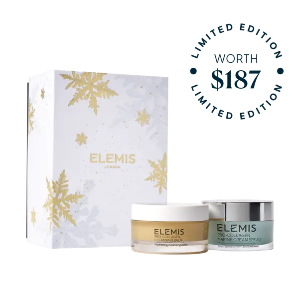 Elemis Pro-collagen North Stars - One-color