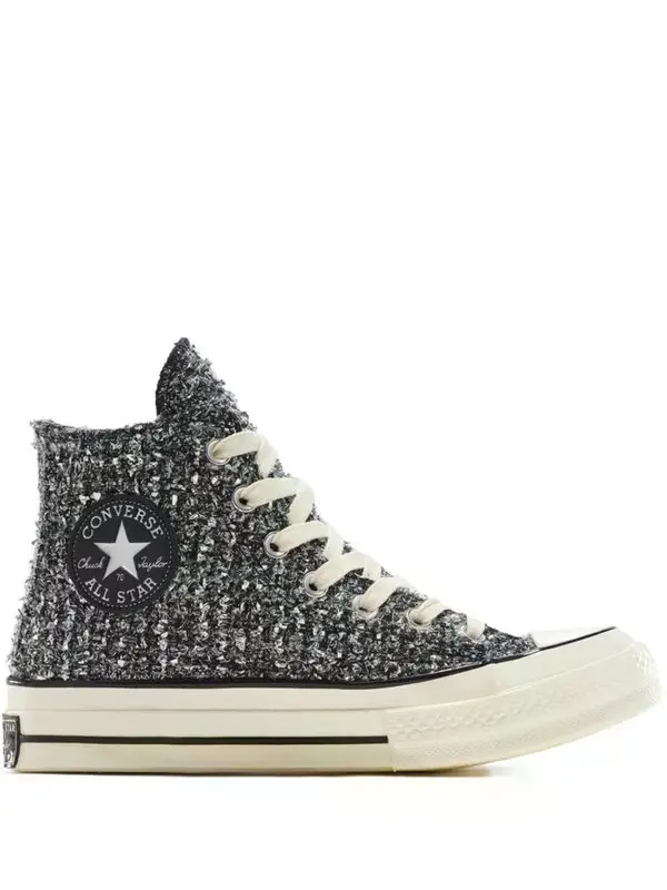 CONVERSE Chuck 70 High-top Sneakers