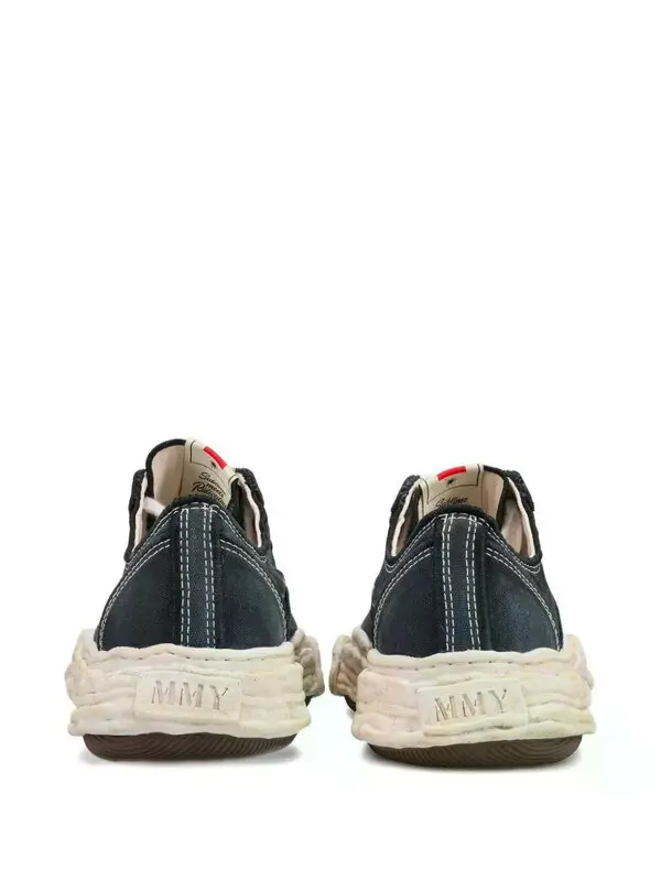 Mihara Yasuhiro Peterson 23 Sneakers - Blue