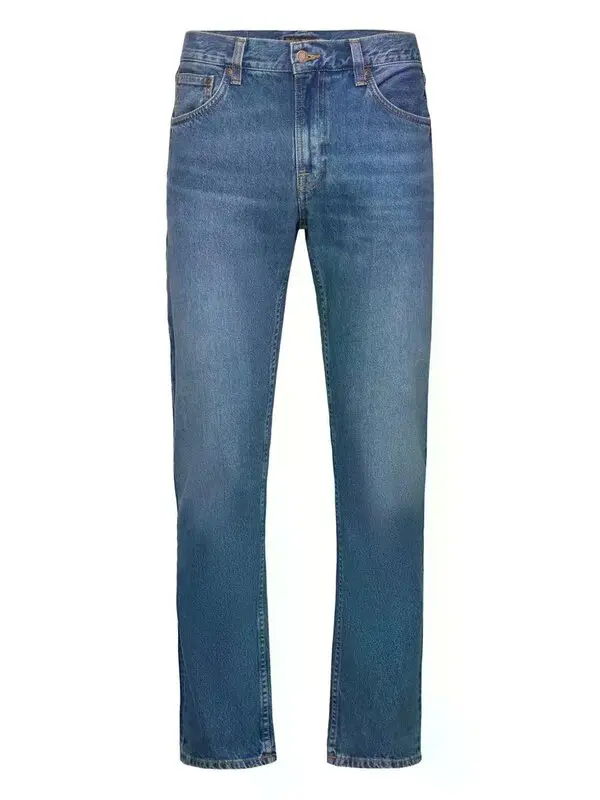 Nudie Jeans Jackson Jeans