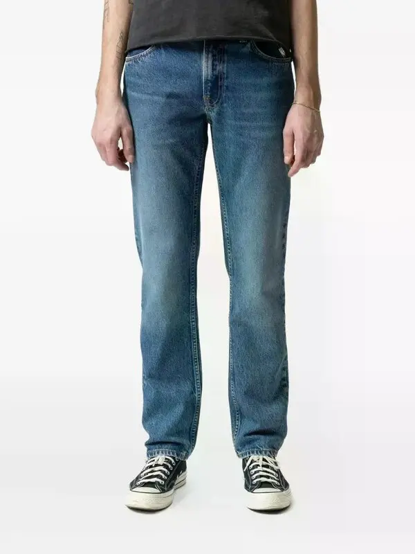 Nudie Jeans Jackson Jeans