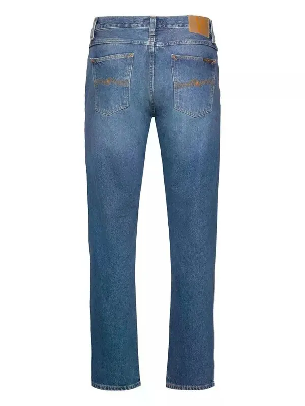 Nudie Jeans Jackson Jeans