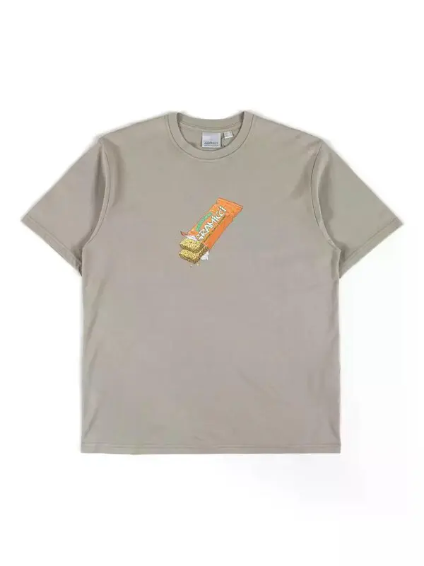 Gramicci Granola Graphic T-shirt