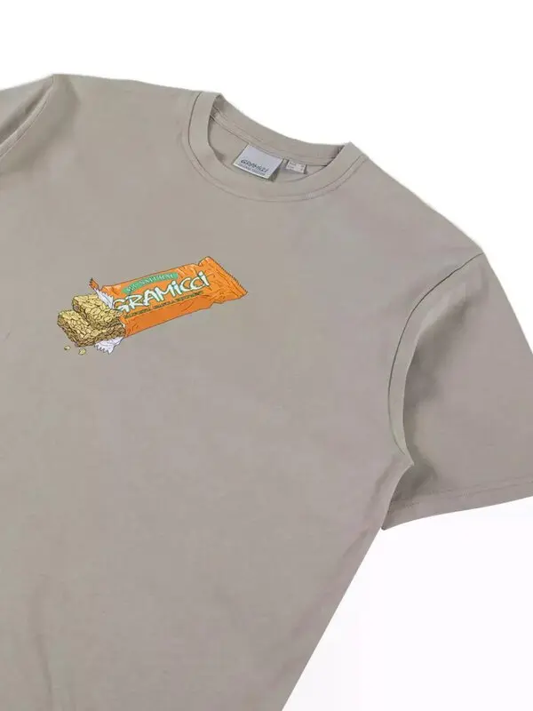 Gramicci Granola Graphic T-shirt
