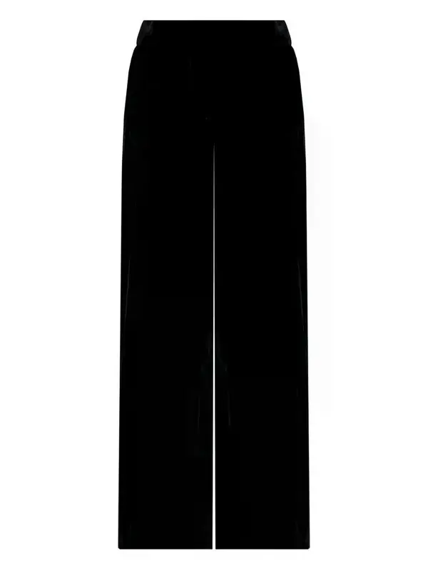 Peserico Velvet Trousers