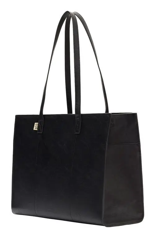 BEIS The Work Tote