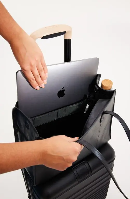 BEIS The Work Tote