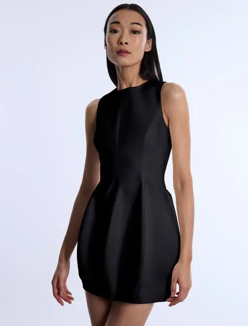 Bcbgmaxazria Mini Dress
