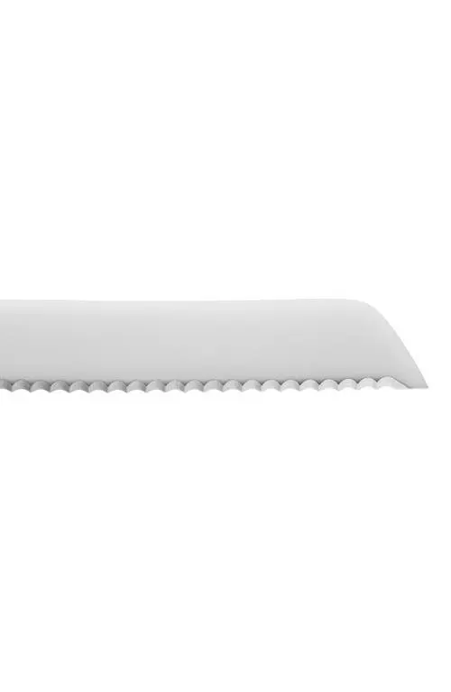 ZWILLING Twin Signature 8-inch Serrated Bread Knife