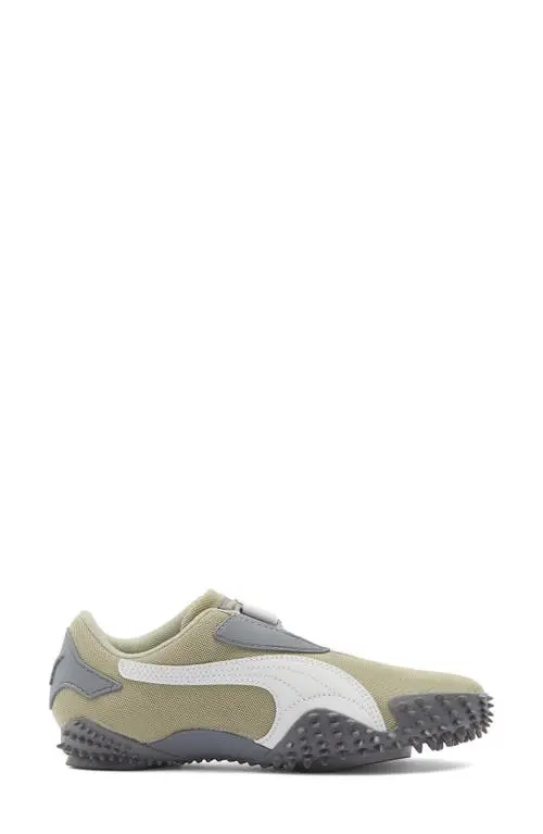 PUMA Mostro Og Prime Sneakers