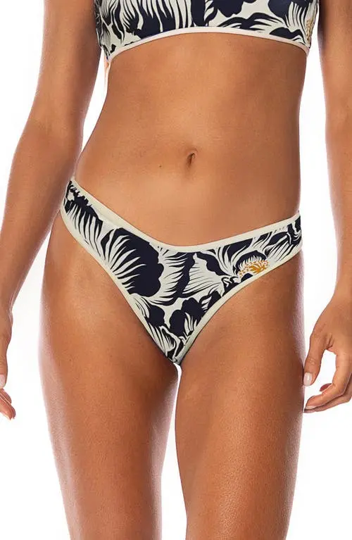 MAAJI Reversible Bikini Bottom