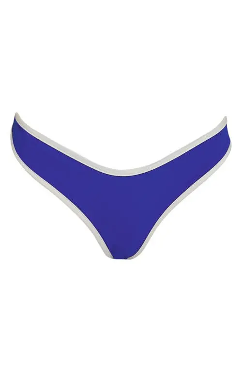 MAAJI Reversible Bikini Bottom