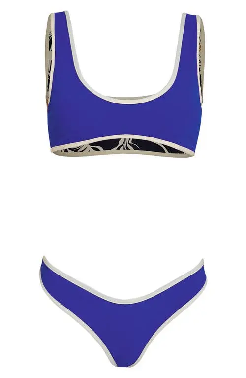 MAAJI Reversible Bikini Bottom
