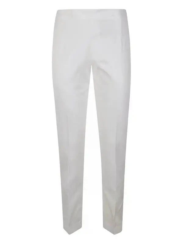 HIRA Tailored Trousers