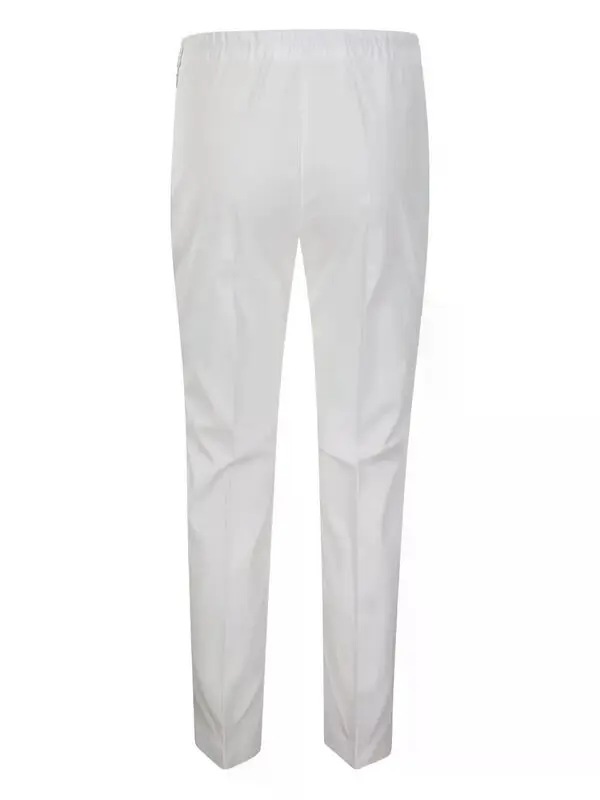 HIRA Tailored Trousers