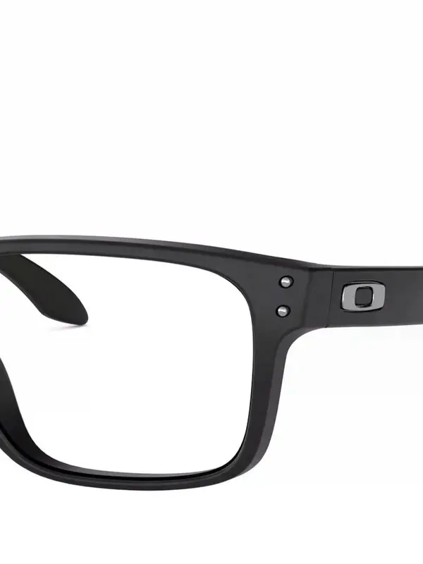 Oakley Holbrook Square Eyeglasses