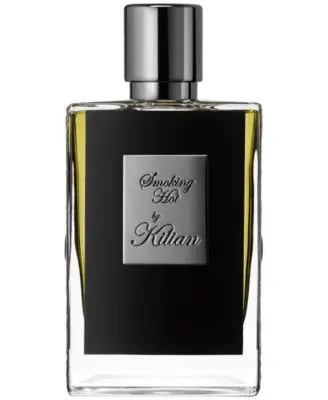 KILIAN Smoking Hot Eau De Parfum Fragrance Collection - No Color