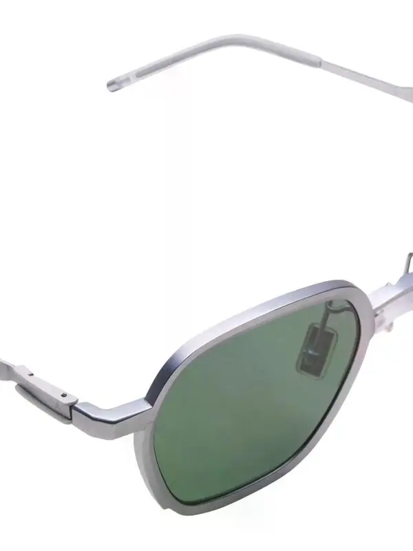 SOCIETY Gale Sunglasses