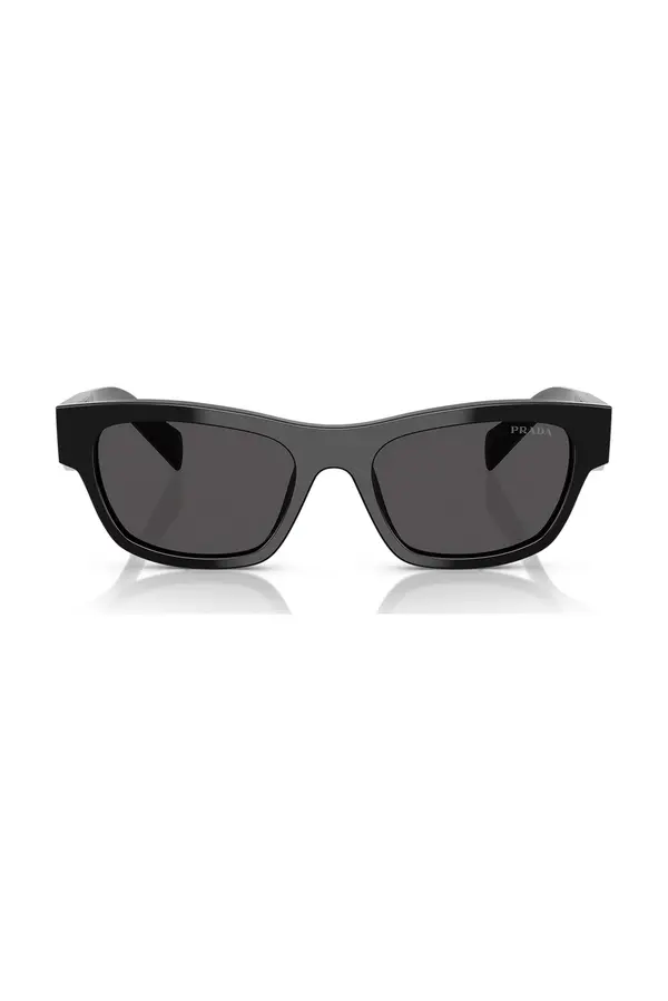 Prada Butterfly Sunglasses