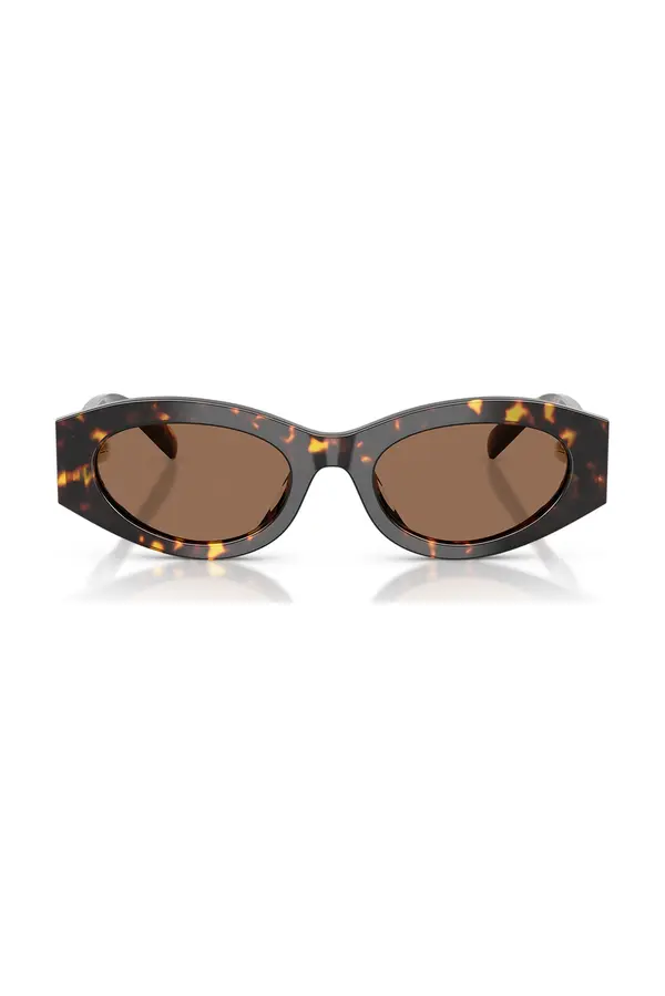 Tory Burch Ty7222u Sunglasses