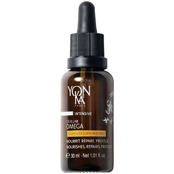 YON-KA Serum Omega 30ml - One-color