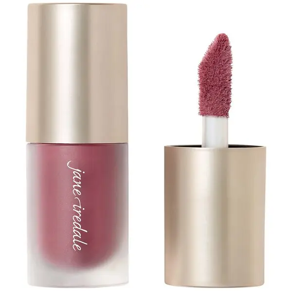 Jane Iredale Colorluxe Liquid Blush - Sweet Jane